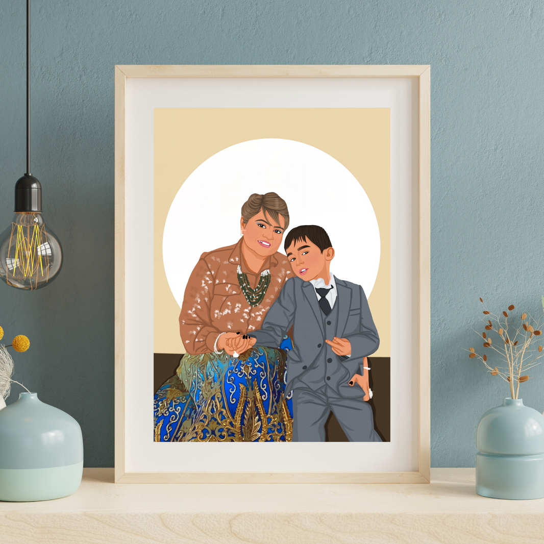 Products – Page 4 – Label Bombae