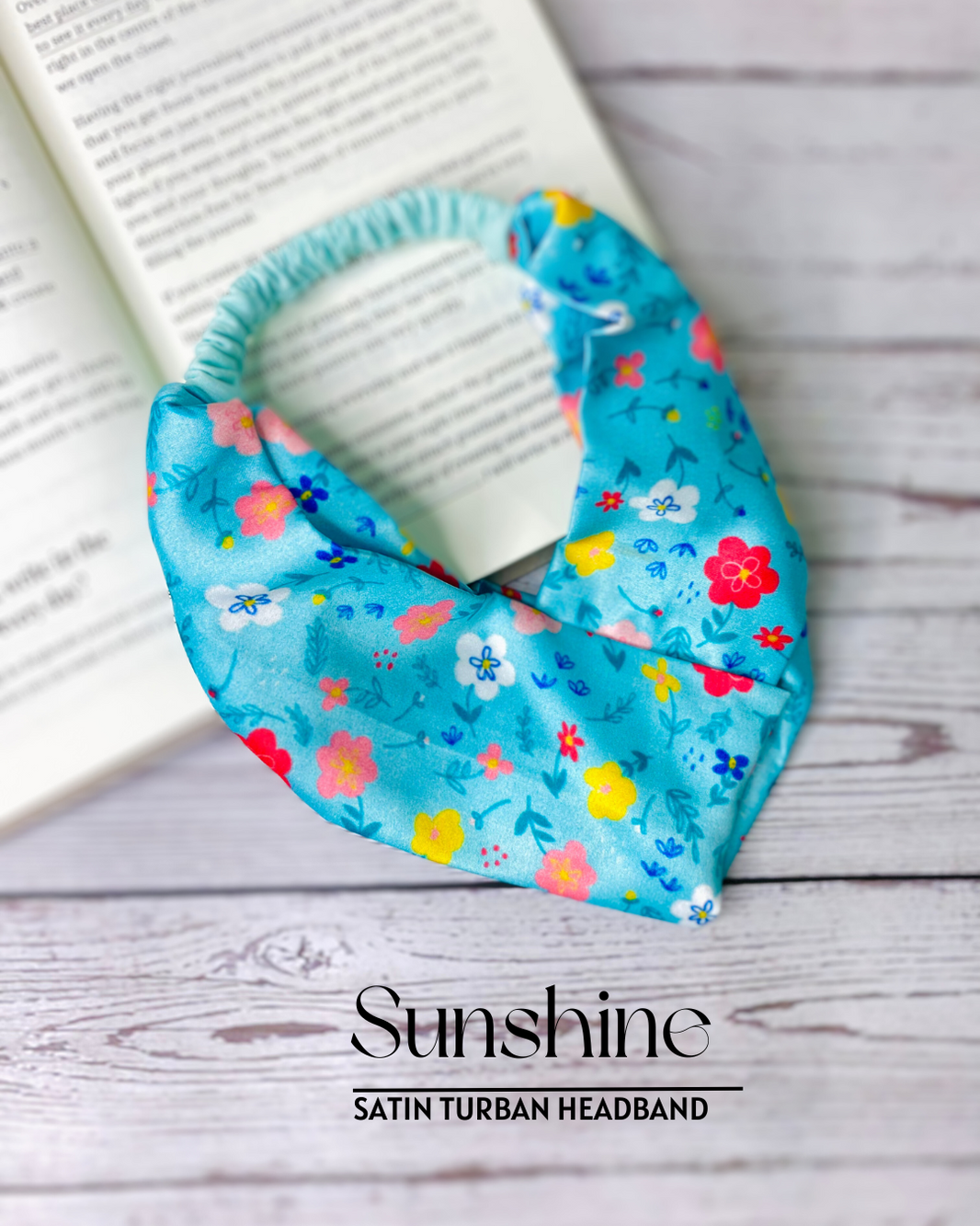 HEADBANDS – Label Bombae